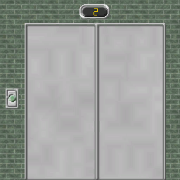 Elevator | Billy's Basic Wiki | Fandom