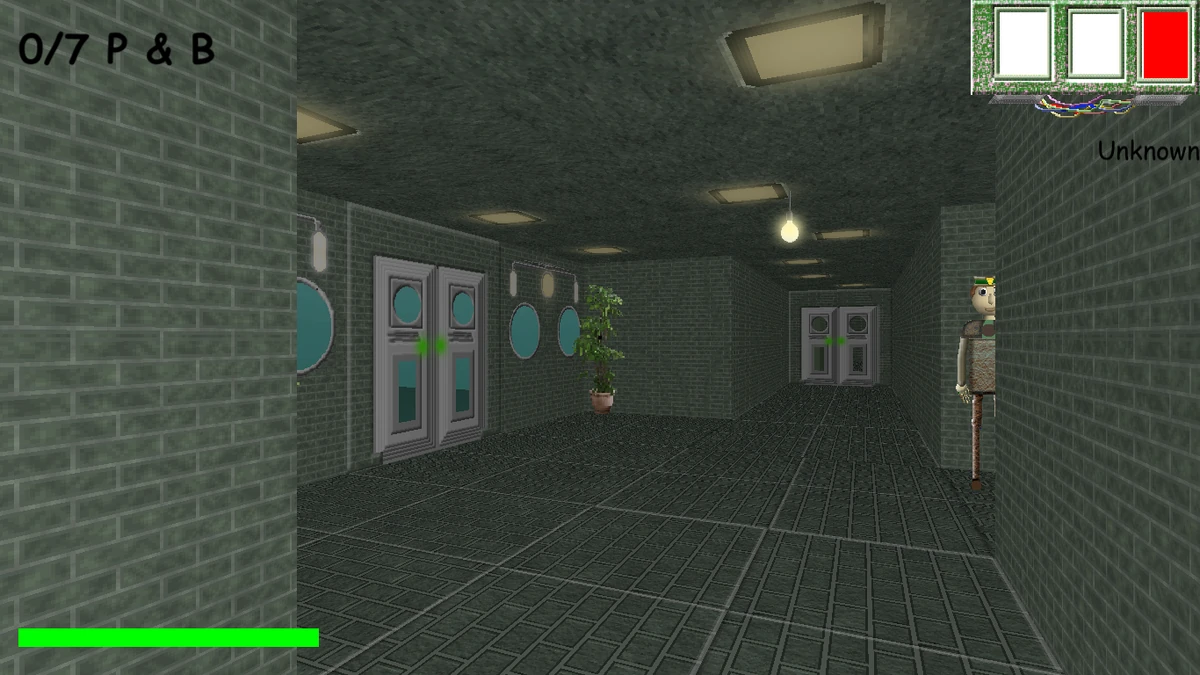 Category:Captain's Basic Locations | Billy's Basic Wiki | Fandom