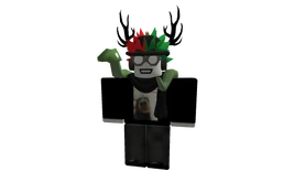 Billter | Billy's Basic Wiki | Fandom