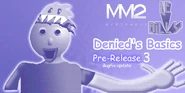 Denied's Basics | Billy's Basic Wiki | Fandom