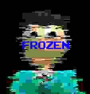 Billy | Billy's Basic Wiki | Fandom