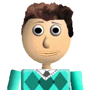 Billy | Billy's Basic Wiki | Fandom