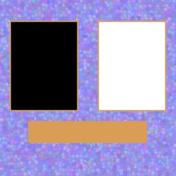 User blog:010 THE GREAT/Billy’s Basics Poster Template | Billy's Basic Wiki | Fandom