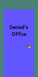 Denied's Office | Billy's Basic Wiki | Fandom