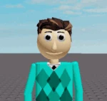 Billy (Remake) | Billy's Basic Wiki | Fandom