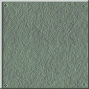 Broken Ship | Billy's Basic Wiki | Fandom