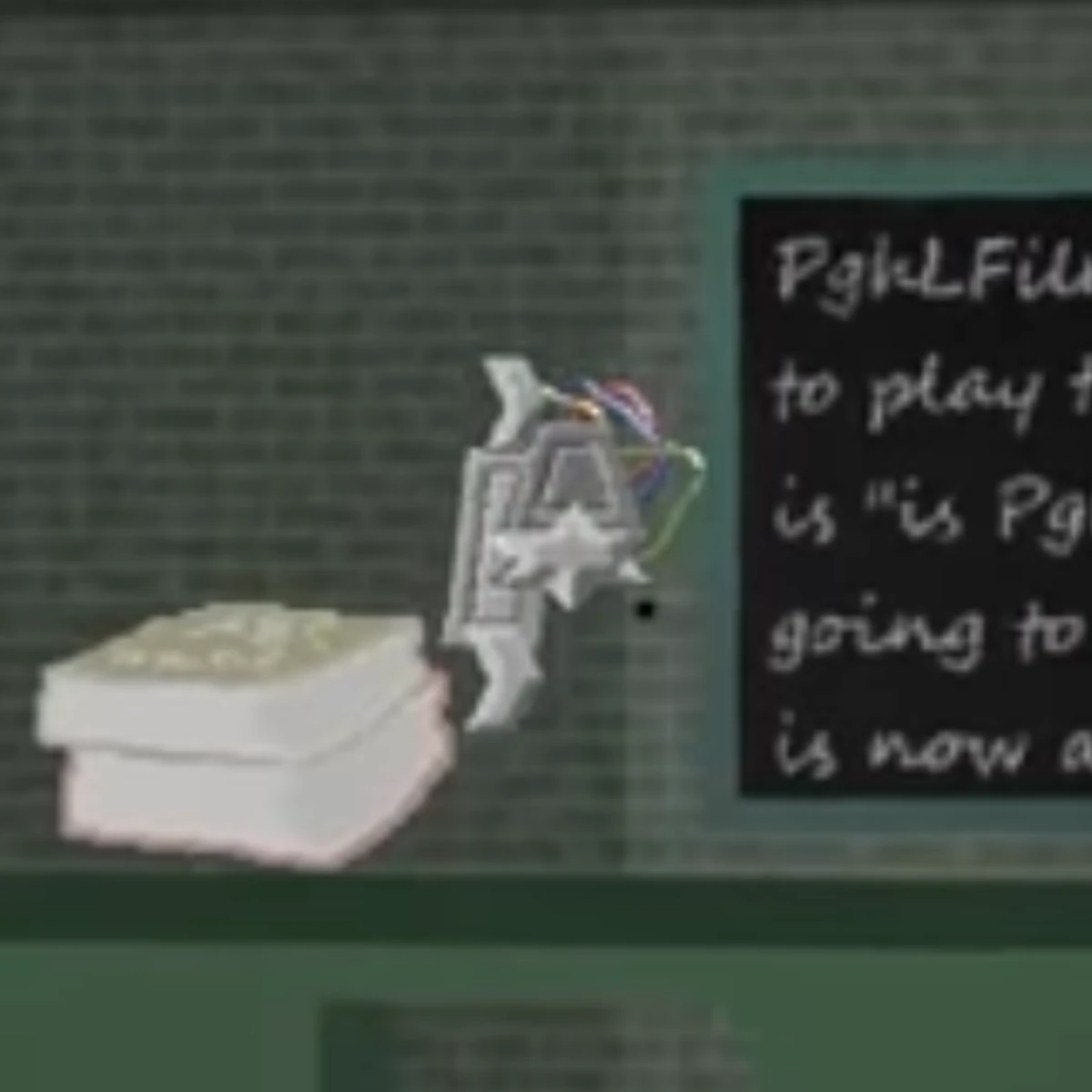 Category:Items | Billy's Basic Wiki | Fandom