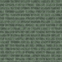 Broken Ship | Billy's Basic Wiki | Fandom