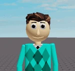 Billy (Remake) | Billy's Basic Wiki | Fandom