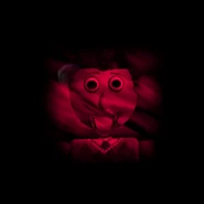 Billy | Billy's Basic Wiki | Fandom