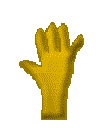 Gloves | Billy's Basic Wiki | Fandom