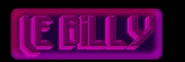 Billter | Billy's Basic Wiki | Fandom
