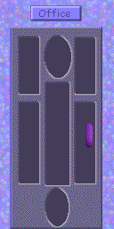 Offices | Billy's Basic Wiki | Fandom