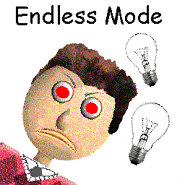 Modes | Billy's Basic Wiki | Fandom