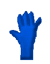 Gloves | Billy's Basic Wiki | Fandom
