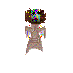 Camping Stealing Machine | Billy's Basic Wiki | Fandom