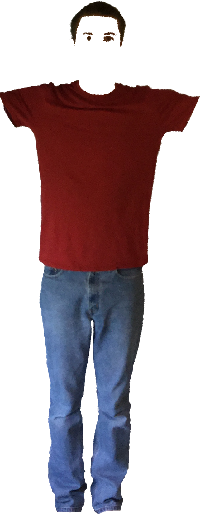 NULL | Billy's Basic Wiki | Fandom