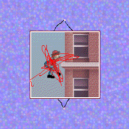 Posters | Billy's Basic Wiki | Fandom