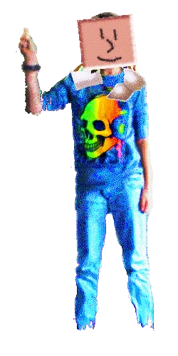 User blog:RTTAEDITZ/My first blog! | Billy's Basic Wiki | Fandom