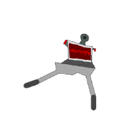 Gaming Computer | Billy's Basic Wiki | Fandom