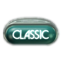 Classic Mode | Billy's Basic Wiki | Fandom