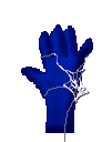 Gloves | Billy's Basic Wiki | Fandom