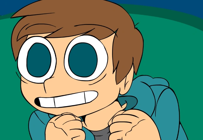 Shane Campbell | Billys Toon Times Wiki | Fandom