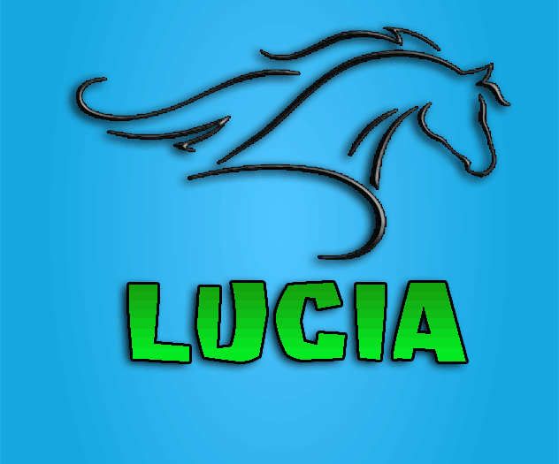 Lucia Tribe (Discord 2017) | BillysSurvivor Wikia | Fandom