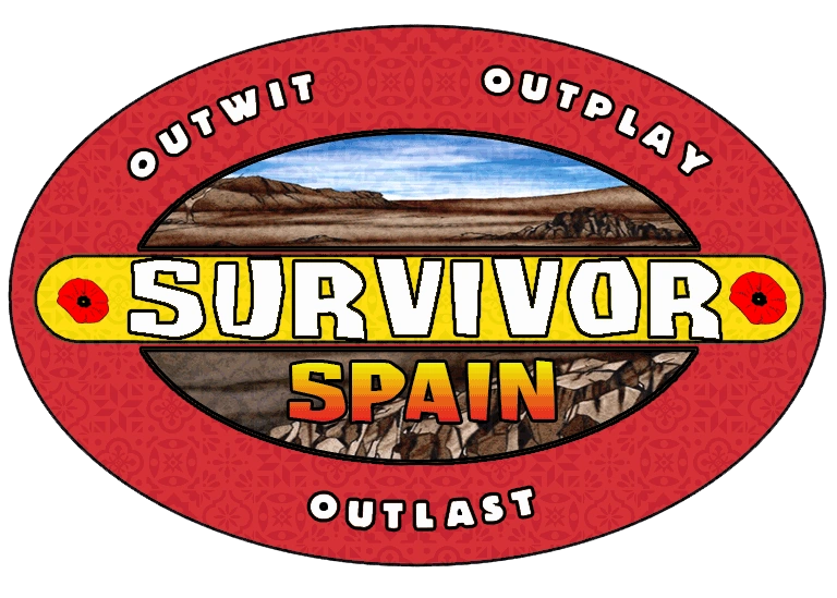 Survivor: Spain | BillysSurvivor Wikia | Fandom