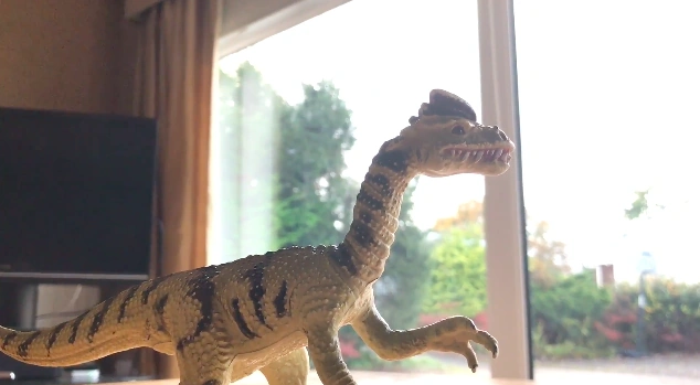 List of Billy The Dimension Hopper Characters | Billythedimensionhopper ...