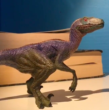 Jeffy Jefferson | Billythedimensionhopper Wiki | Fandom