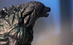 Kiki | Billythedimensionhopper Wiki | Fandom