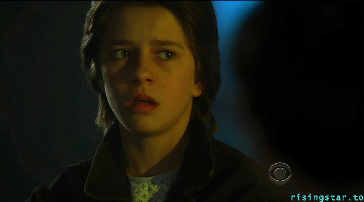 Pete/Gallery | Billy Unger Wikia | Fandom