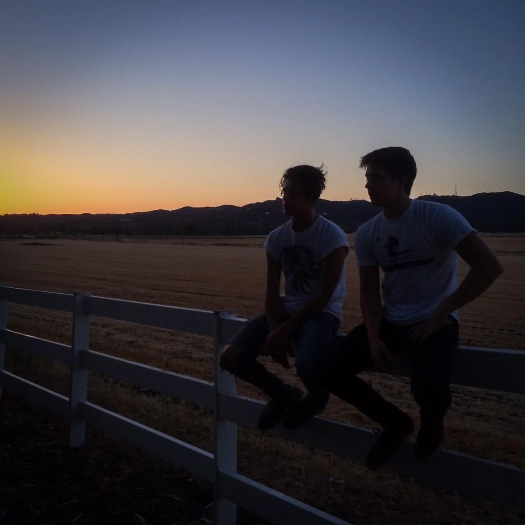 Billy Unger/Gallery | Billy Unger Wikia | Fandom