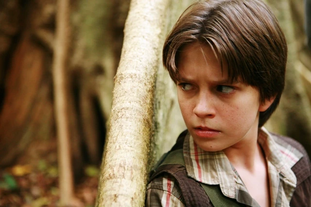 Billy Stone | Billy Unger Wikia | Fandom