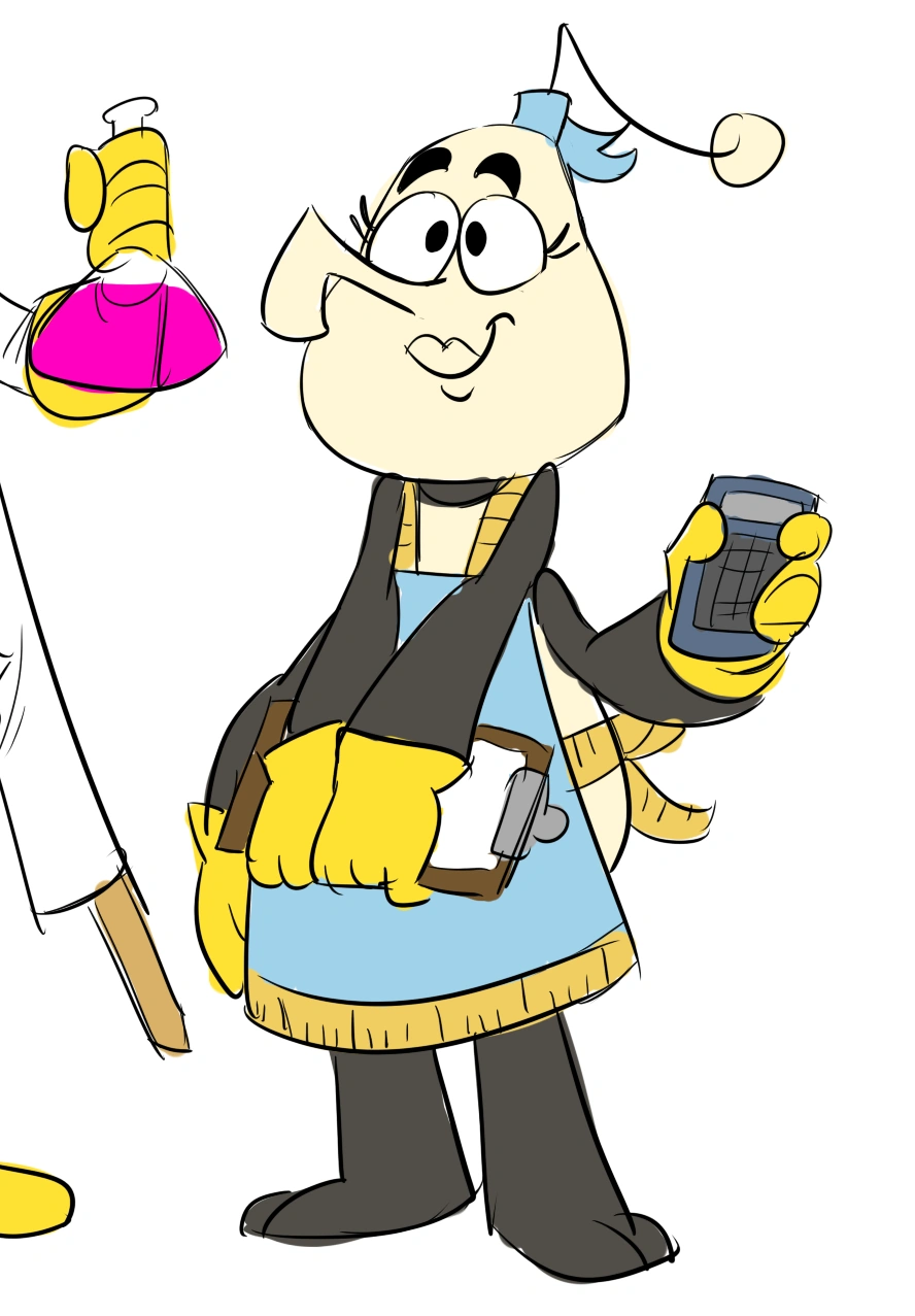 Sum | BillyWeevils Wiki | Fandom