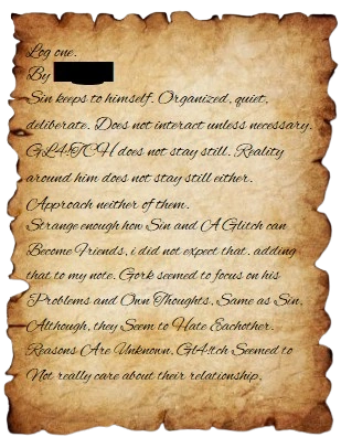 Page1 | Bilson Wiki | Fandom