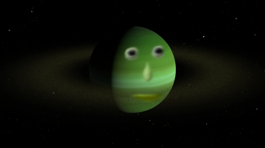 Bildoverse | Bilson Wiki | Fandom