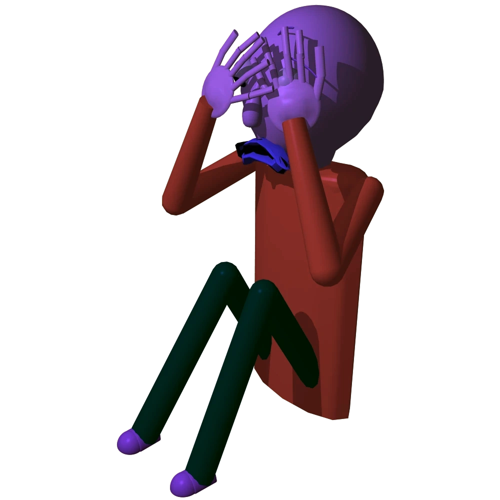 Hinglebort | Bilson Wiki | Fandom