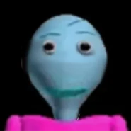 Bilson | Bilson Wiki | Fandom