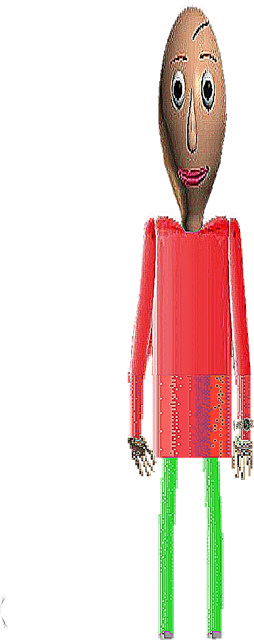 Rombai | Bilson Wiki | Fandom