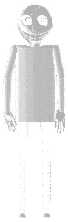 Wave Function | Bilson Wiki | Fandom