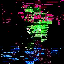 Disco | Bilson Wiki | Fandom