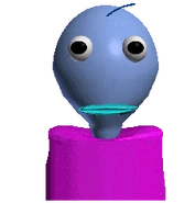 Bilson | Bilson Wiki | Fandom