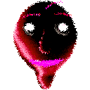 Hyper Zro | Bilson Wiki | Fandom