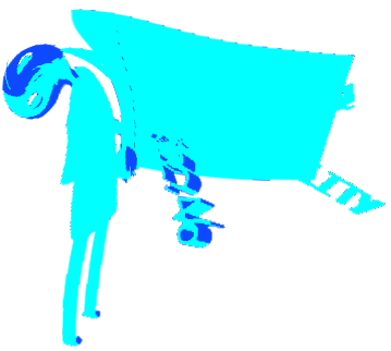 Ice Benjamin | Bilson Wiki | Fandom