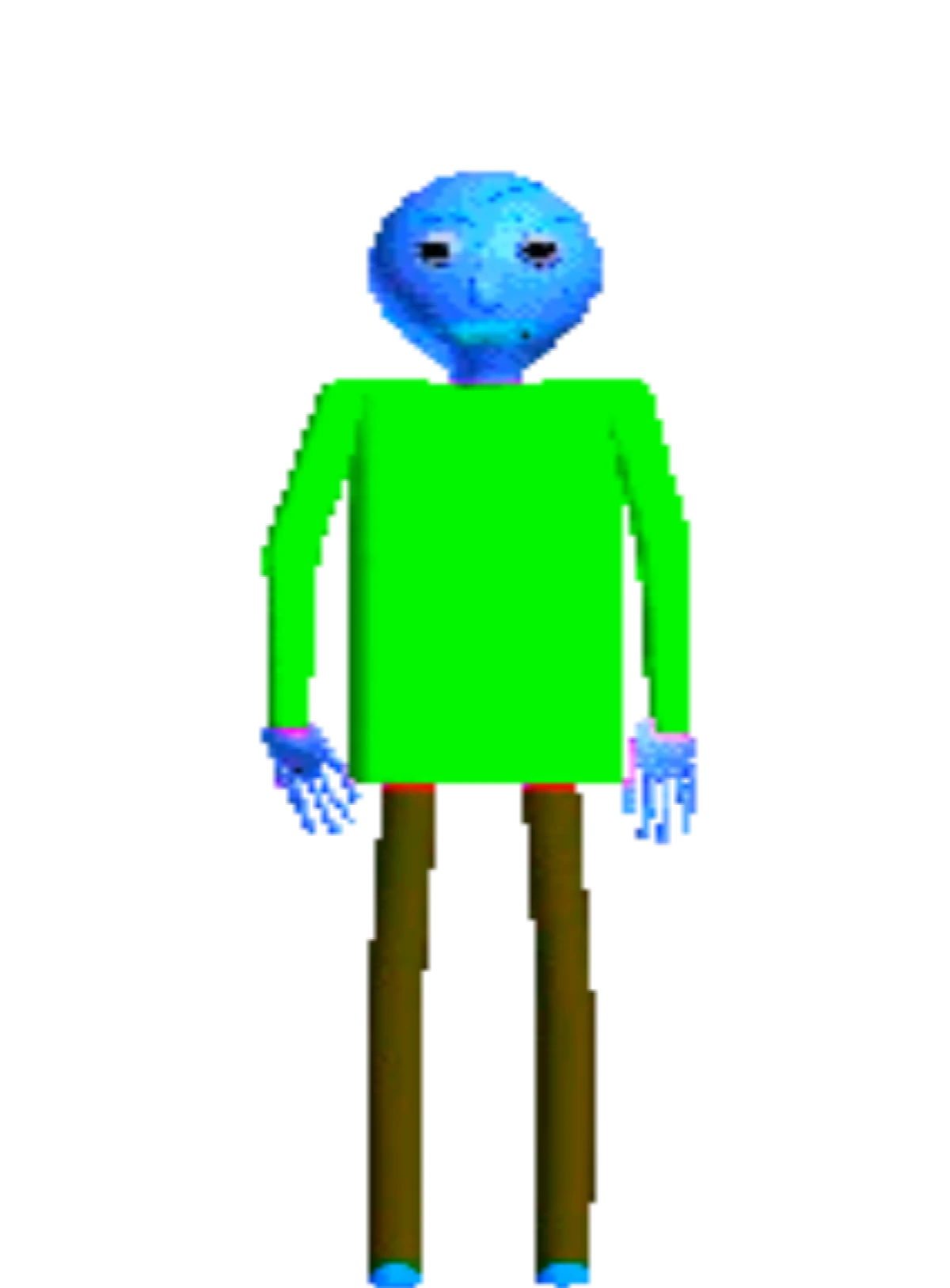 Fishing Fort | Bilson Wiki | Fandom