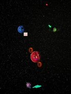 Bilson Wiki | Fandom