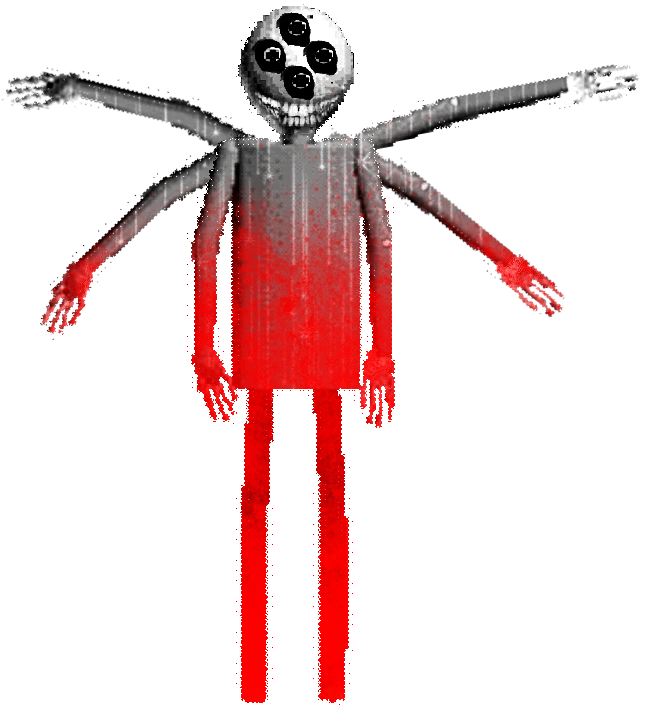 Vezixo | Bilson Wiki | Fandom