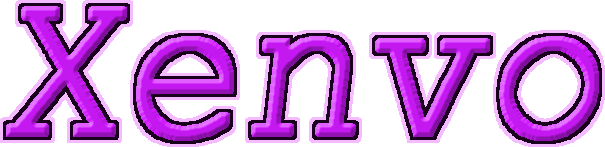 Xenvo | Bilson Wiki | Fandom